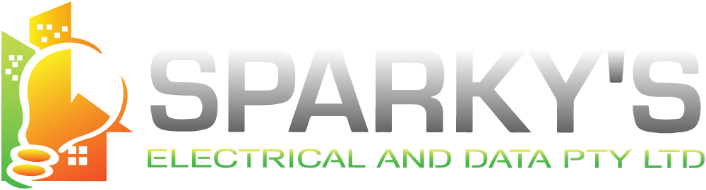 About Us - Sparky's Electrical